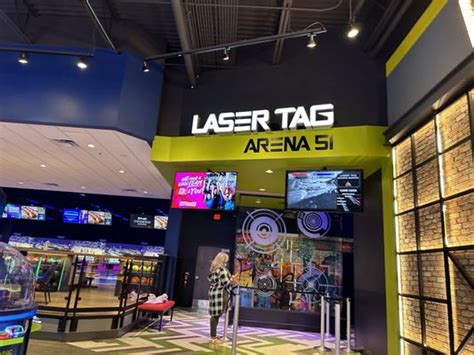 Main Event Tucson 26 Photos And 22 Reviews 4700 S Landing Way Tucson Arizona Bowling