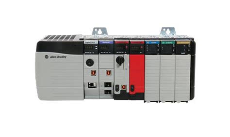 Rockwell Automation Green Engineers