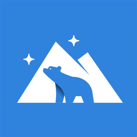 add kodiak s gauges · issue 380 · berachain default lists · github