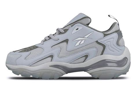 DMX - Sneaker Freaker