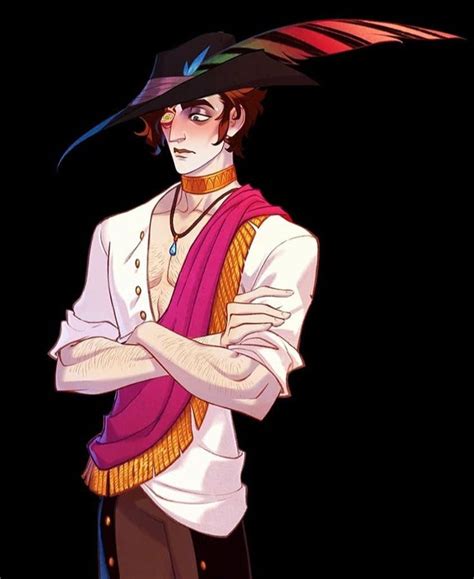 Pin On Julian Devorak