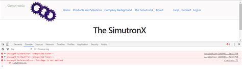 Jquery Javascript Libraries Works Fine In Rails Development Env But Not In Heroku Production