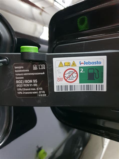 ролики и лампочки — BMW X6 (E71/E72), 3 л, 2012 года | расходники | DRIVE2