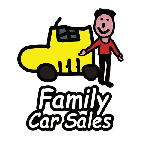 Essex Motor Service Ltd Added Essex Motor Service Ltd