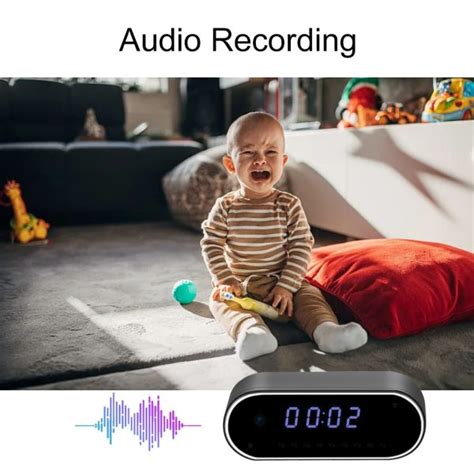 الصفحة الرئيسية الكاميرا الخفية للتجسس المباشرالكاميرا المخفية