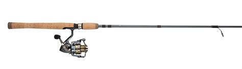 Best Bass Fishing Rod And Reel Combos Expert Review CatchMeFishing