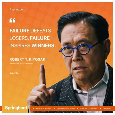 Friday Quotes Quote Design Layout Quote Posters Social Ads
