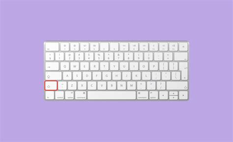 how to select multiple files on mac tahoe sequoia