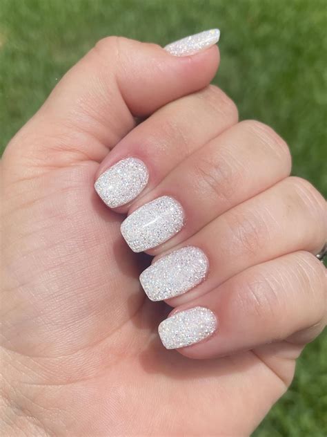 One Of My Favorite Dip Powders Of All Time Lighthouse Cove By Sparkle
