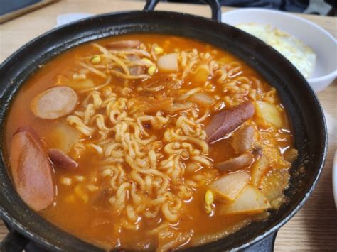 공덕 16년차 직장인의 맛집탐방기 공덕백반 맛집 전주식당 내돈내산 네이버 블로그