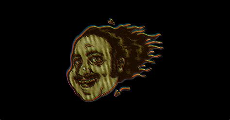 Ron Jeremy Ron Jeremy Sticker Teepublic