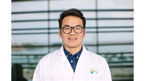 Brain Inspired Computation Computer Electrical And Mathematical Sciences And Engineering