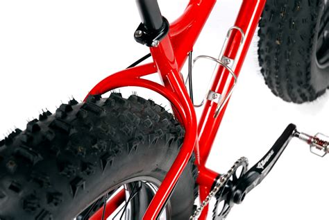 44 Bikes Xxx Fat My Ride · Part 2 44 Bikes