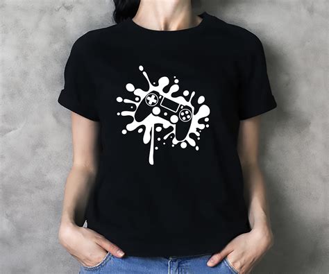 Gaming Controller Svg Controller Svg Spatter Svg Video Game Etsy New Zealand Gaming Controller Svg Controller Svg Spatter Svg Video Game Etsy New Zealand
