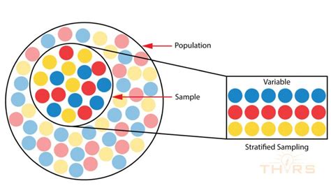 7qc Tools Stratification Course