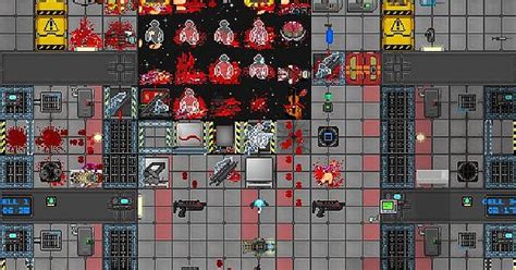 Chaos Album On Imgur