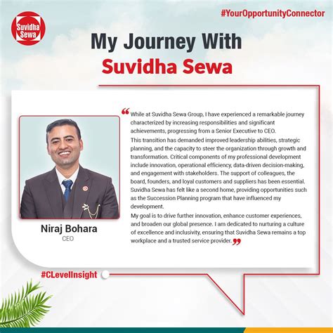 Basukala Mainali On Linkedin Suvidhasewa Youropportunityconnector