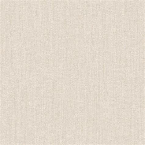 Passenger Wallpaper Tp21202 Texture Greige By Decoprint For Galerie