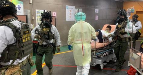 獨／帽t殺手癲癇不斷發作原因曝 接「緊急任務」行兇來不及回診 社會 Ctwant