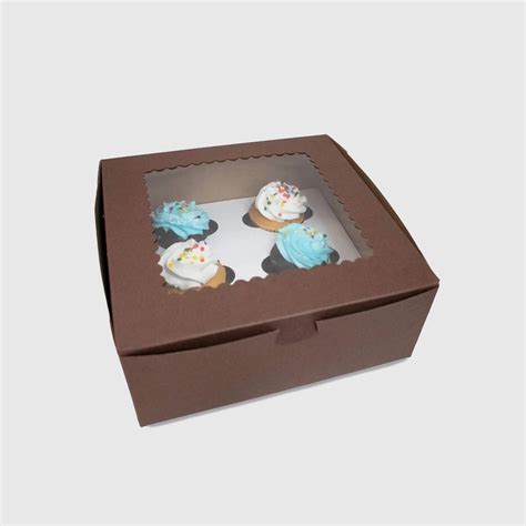 Get Custom Cake Boxes With Inserts Imh Packaging
