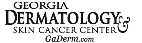 Georgia Dermatology And Skin Cancer Center Ways Station And Crossroads Center
