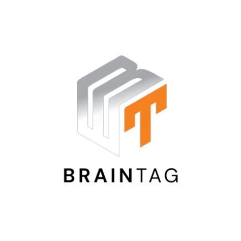 surajit singha social media manager digital marketing agency xing