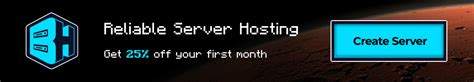 Exp Counter Minecraft Mod