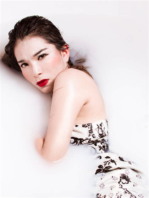 Edith Rodríguez Photography
