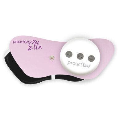 Proactive Elle Tens Amg Medical
