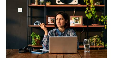 Ahmed Tariq On Linkedin How To Overcome Productivity Paranoia Spaces