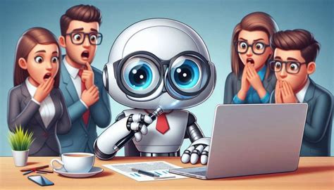 datascience ai automation machinelearning dataanalysis techfun