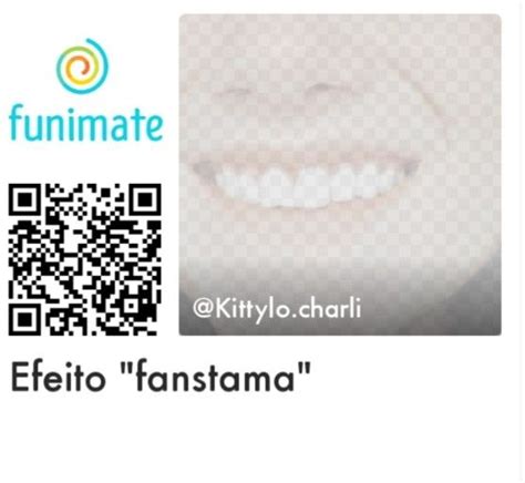 Funimate Code Artofit