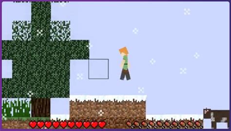 Minecraft『我的世界』为什么怎么好玩？ 生活在美国