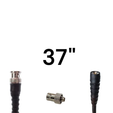 Motorola Antenna Relocation Package Up Armored Antenna Relocation Cab