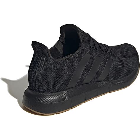 Adidas Mens Swift Run 10 Shoes Free Shipping At Academy