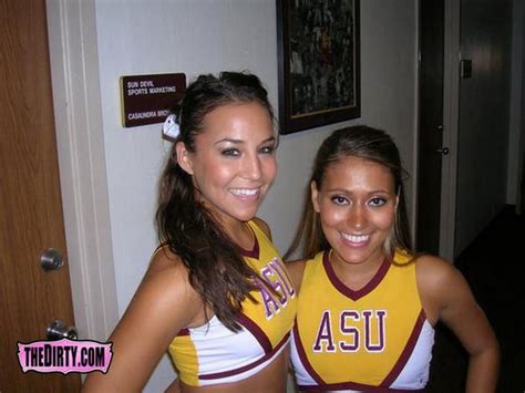 Pin On Asu