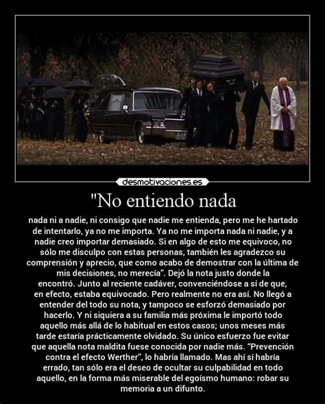 Usuario Io Desmotivaciones