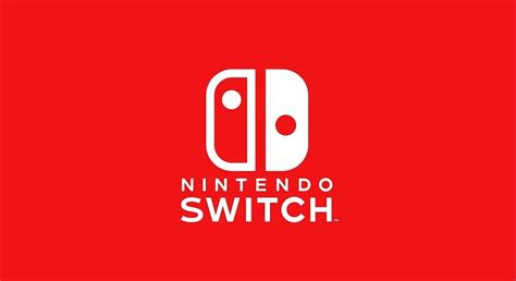 Switch全球出货量达3474万台 马里奥依然无人能敌