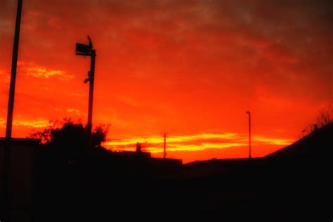 2022 12 1602 31 44 Dimitris Metaxas Flickr