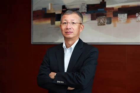 上海交通大学生物医学工程学院