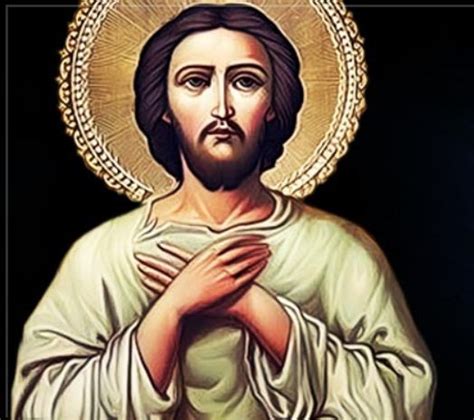 Oración a SAN ALEJO para alejar MALAS PERSONAS Santas Oraciones