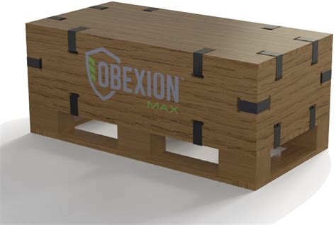 Shipping And Storing Lithium Batteries Safely And Compliantly Workplace Material Handling And Safety