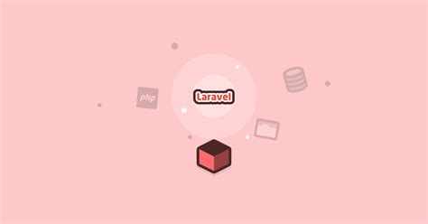 Laravel入門 基本機能編 全20回 プログラミングならドットインストール