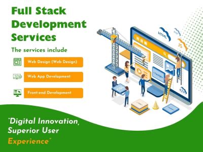 Full Stack Web Developer MEAN MERN STACK Web Apps React JS Upwork