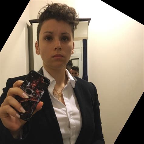 Simone Rivera Automotive Service Advisor American Honda Motor