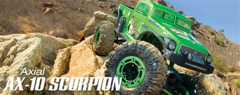 AUTOMODELISME PetitRC Com