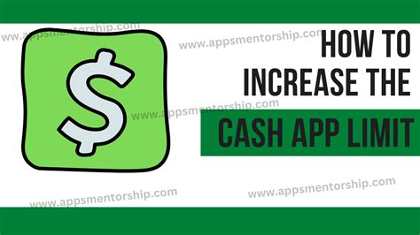How To Increase Cash App Bitcoin Withdrawal Limit