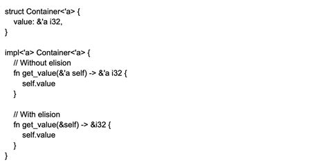 100 Top Rust Interview Questions And Answers For 2025 Turing