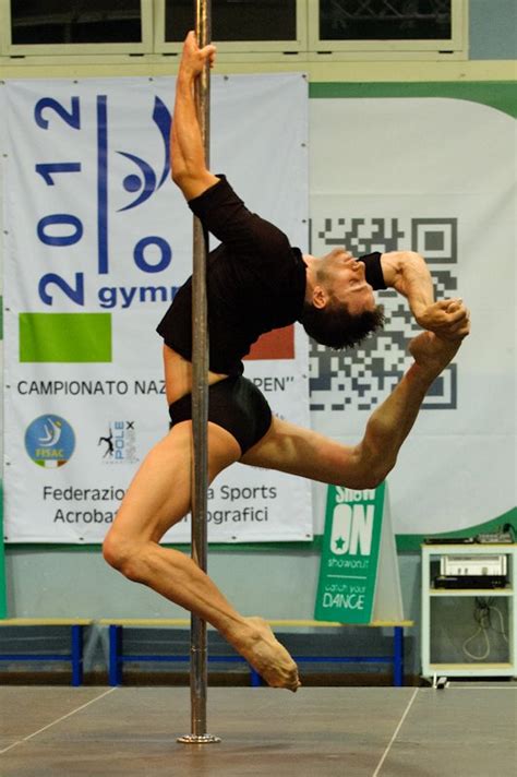 Davide Zongoli Xxix Laudiels Blog