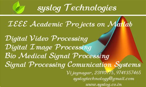 Syslog Technologies On Tumblr